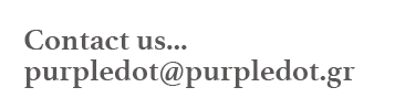 PurpleDot